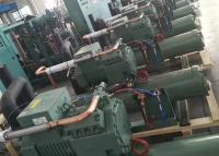 China brand 4CES-9Y Air-Cooled Refrigertion Units Cold Room Refrigeration for sale