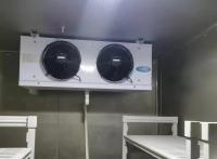 China Colorbond Steel Walk In Cold Room Sandwich Panel Thickness 150mm CCC for sale