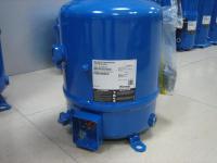 China Maneurop Reciprocating Hermetic Scroll Compressor R22 Refrigerant MTZ80HP4AVE for sale