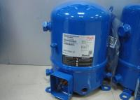 China Maneurop Reciprocating Hermetic Scroll Compressor R22 Refrigerant MTZ80HP4AVE for sale