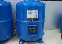 China Maneurop Refrigeration Hermetic Compressor MTZ100HS France Brand R404a 3Ph for sale