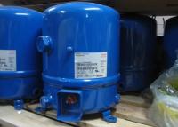 China Maneurop Refrigeration Hermetic Compressor MTZ100HS France Brand R404a 3Ph for sale