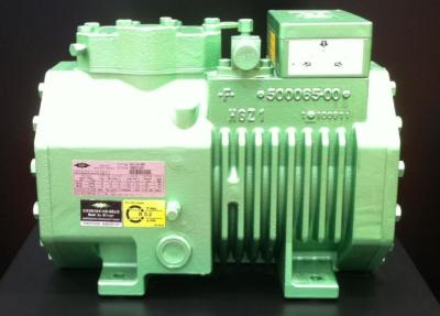 China R404a Semi Sealed Compressor PTC sensor 2GES-2Y  For Cold Room for sale