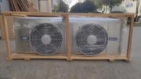 China LU-VE Contardo Evaporators Air Cooler For Cold Room Freezer Room for sale