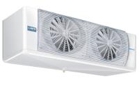 China LU-VE Contardo Evaporators Air Cooler For Cold Room Freezer Room for sale