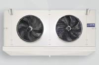 China LU-VE Contardo Evaporators Air Cooler For Cold Room Freezer Room for sale