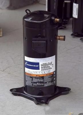 China ZR36K3E-TFD 3HP Emerson Copeland Scroll Compressor for sale