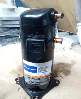 China ZR42K3E-PFJ-522 3.5HP Emerson Copeland Scroll Air Conditioning Compressor 220/240V for sale