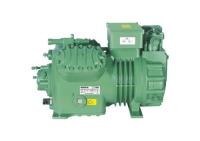 China 28HP  Semi Hermetic Compressor 6HE-28Y For Chiller Freezer Room for sale