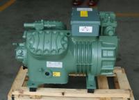 China 23HP  Semi Hermetic Compressor 4GE-23Y For Freezer Chiller Room for sale