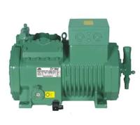 China Freezer Chiller Room 3HP  Semi-Hermetic Compressor 2DES-3Y for sale