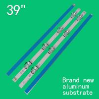 China LG 39inch TV backlight bar for 39LB5610 39LB561V 39LB5800 39LB561F 39LB5700 39LB5610 39LB5600 39LB551U 39LB551V 39LB552u for sale