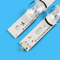 China new For LG42LB560 42LB630V 42LB5300 42LB5400 42LB5520 42LB561 42LB5800 42LB650V LEDBACKLIGHT STRIP for sale