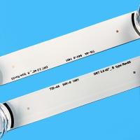 China For LG 40LH5700 40LF6300 40LF6350 Light Bar DRT 3.0 40 