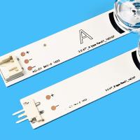 China For LG47LB582V 47LB630V 47LB5830 47LY330C 47LB5700 47LB561B led backlight for sale