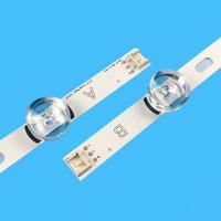 China For LG47LB582V 47LB630V 47LB5830 47LY330C 47LB5700 47LB561B led backlight for sale