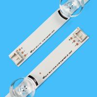 China For LG55LB561V light strip LG INNOTEK DRT 3.0 55 