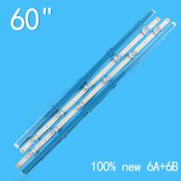China For LG60LB6000-UH 60LB6500-UP 60LB6500 60LB580V light strip AGF78401801 for sale