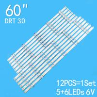 China For LG60LB6000-UH 60LB6500-UP 60LB6500 60LB580V light strip AGF78401801 for sale