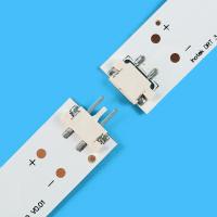 China For LG60LB6000-UH 60LB6500-UP 60LB6500 60LB580V light strip AGF78401801 for sale