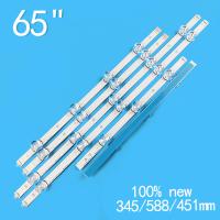 China For LG65LB6500 light strip LG INNOTEK DRT 3.0 65INCH_ A TYPE REV1.5_140107 for sale