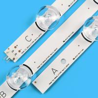 China For LG65LB6500 light strip LG INNOTEK DRT 3.0 65INCH_ A TYPE REV1.5_140107 for sale