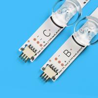 China For LG70LB601V 70LB602U 70LB602V 70LB629V 70LB561B 70LB561U Light Strip for sale