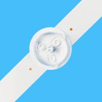 China For LG42LN6150 42LN5100 42LA6200 Light strip 42 '' ROW2.0 REV 1.0 L1 TYPE for sale