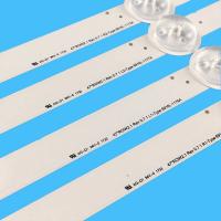China For LG47LN519C 47LN5400 47LA6200 light strip 47 '' ROW2.1 REV 0.7 L1 TYPE for sale