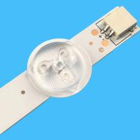 China For LG47LN519C 47LN5400 47LA6200 light strip 47 '' ROW2.1 REV 0.7 L1 TYPE for sale