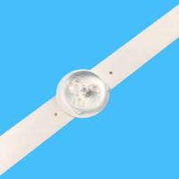 China For LG47LN519C 47LN5400 47LA6200 light strip 47 '' ROW2.1 REV 0.7 L1 TYPE for sale