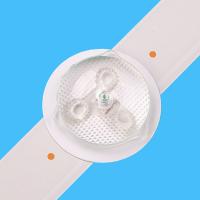 China For LG50LN570S TC-L50B6B E500i-A0 50LN570S-ZA 50LA615V-ZF Light Strip for sale