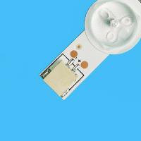 China For LG50LN570S TC-L50B6B E500i-A0 50LN570S-ZA 50LA615V-ZF Light Strip for sale