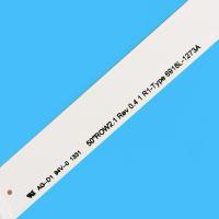 China For LG50LN570S TC-L50B6B E500i-A0 50LN570S-ZA 50LA615V-ZF Light Strip for sale