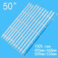 China For LG50LN570S TC-L50B6B E500i-A0 50LN570S-ZA 50LA615V-ZF Light Strip for sale