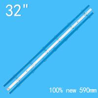 China For LG32LN5100 32LN545B light strip LG INNOTEK POLA2.0 32 '' A TYPE REV00 for sale