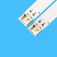 China For LG32LN5100 32LN545B light strip LG INNOTEK POLA2.0 32 '' A TYPE REV00 for sale