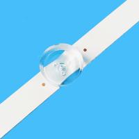 China For LG32LN5100 32LN545B light strip LG INNOTEK POLA2.0 32 '' A TYPE REV00 for sale