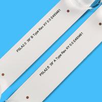 China for LG39LN570V 39LA620V 339LA620S 39LN5400 39LN5700 39LN549C Light Strip for sale