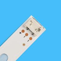 China for LG39LN570V 39LA620V 339LA620S 39LN5400 39LN5700 39LN549C Light Strip for sale