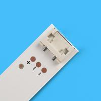 China for LG42LN5708 42LN543V 42LN5406-ZA light strip T420HVN05.0 T420HVN05.2 for sale