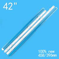 China for LG42LN5708 42LN543V 42LN5406-ZA light strip T420HVN05.0 T420HVN05.2 for sale