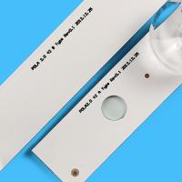 China for LG42LN5708 42LN543V 42LN5406-ZA light strip T420HVN05.0 T420HVN05.2 for sale