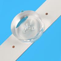 China for 55LN5400 55LN5200 light strip LG INNOTEK POLA2.0 55 '' R TYPE REV 0.1 for sale