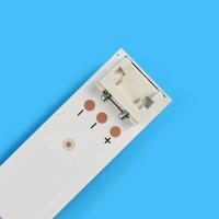 China for 55LN5400 55LN5200 light strip LG INNOTEK POLA2.0 55 '' R TYPE REV 0.1 for sale