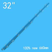 China For LG 32LJ510V 32LJ610V 32LJ510U light strip 32 '' V17 ART 2855 REV0.1 for sale