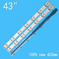 China For 43 Inch LG 43UM7450PLA Trident_43UM73_REV00_181029 for sale