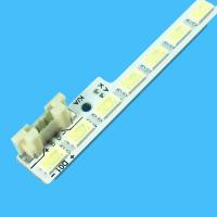 China For Samsung UE37D6500 UE37D5500 2011SVS37-FHD-5K6K6.5K-HIGH Light Strip for sale