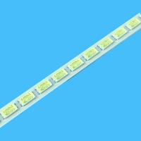 China For Samsung UE37D6500 UE37D5500 2011SVS37-FHD-5K6K6.5K-HIGH Light Strip for sale