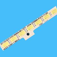 China For Samsung UE37D6500 UE37D5500 2011SVS37-FHD-5K6K6.5K-HIGH Light Strip for sale